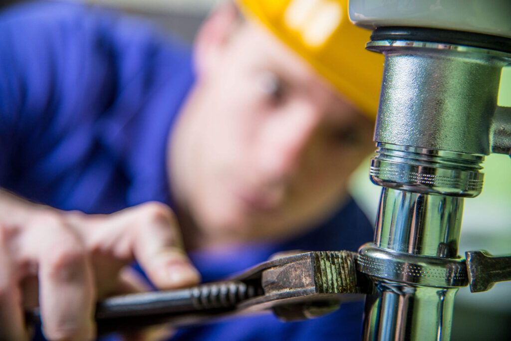 Your Benefits - NWPP